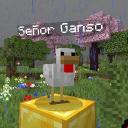★Goose Realm S5★ | DISBOARD: Discord Server List