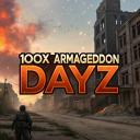 Armagedom 100x Discord Servidor | Discord Home