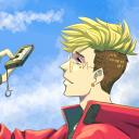 Discord servers tagged with pluralkit | DISBOARD