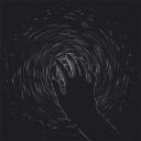 Servidores de Discord com a etiqueta guild | DISBOARD