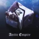 Arctic Empire | DISBOARD: Discord Server List