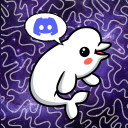 I Beluga Di Discord 🐬