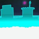 Discord servers tagged with fnf | DISBOARD