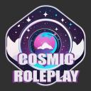 Discord servers tagged with gtarp | DISBOARD