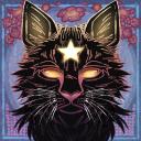 🌿| Whispers of Fate |🌿 | DISBOARD: Discord Server List