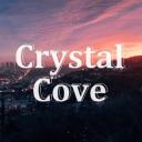 Crystal Cove | DISBOARD: Discord Server List