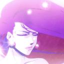 Discord servers tagged with jjba | DISBOARD