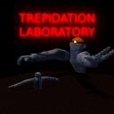Trepidation Laboratory | DISBOARD: Discord Server List