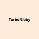Turbo Nibby | DISBOARD: Discord Server List