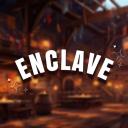 Enclave | DISBOARD: Discord Server List