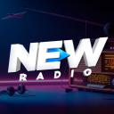 NEWRADIO.fr - Pour vous, Partout, Avec vous ! | DISBOARD: Discord Server List