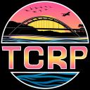 Discord servers tagged with gvrp | DISBOARD