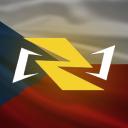 Marvel Rivals CZ/SK | DISBOARD: Discord Server List