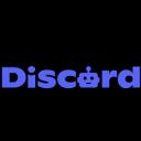 Bots Community | DISBOARD: Servidores de Discord