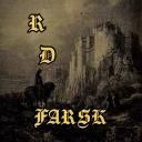 Discord servers tagged with medieval-rp | DISBOARD