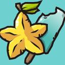 Kingdom Hearts: The Road To Peace | DISBOARD: Discord Server List
