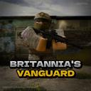 Discord servers tagged with british-army | DISBOARD