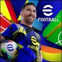 Discord servers tagged with efootball | DISBOARD