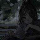 Discord servers tagged with Comfy | DISBOARD