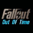 𝘖𝘶𝘵 𝘰𝘧 𝘛𝘪𝘮𝘦 | 𝘍𝘢𝘭𝘭𝘰𝘶𝘵 4 | DISBOARD: Discord Server List