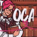 Discord servers tagged with OC-RP | DISBOARD