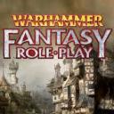 Saviors of The Empire: Warhammer Fantasy Roleplay | DISBOARD: Discord ...