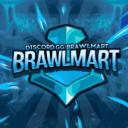 Discord servers tagged with brawlhalla | DISBOARD