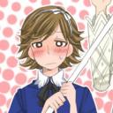 Zootalia| Mochi Extermination Acceleration Squad | DISBOARD: Discord ...