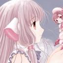 nessy's cute nudes | DISBOARD: Discord Server List