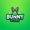 Fivegift - Bunny & United