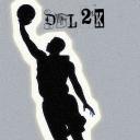 DBL 2K (Discord Basketball League) | DISBOARD: Discord Server List