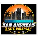 Discord servers tagged with Serious-RP | DISBOARD