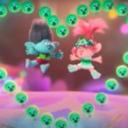 the tree of hope | DISBOARD: Discord Server List