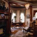 Discord servers tagged with Nation-RP | DISBOARD