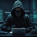 Discord servers tagged with infosec | DISBOARD