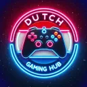 Browse Public Discord Servers