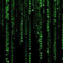 matrix#BEDAVA | DISBOARD: Discord Server List