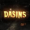 Discord servers tagged with criminality | DISBOARD