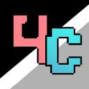 Discord servers tagged with 4tran | DISBOARD