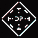 SCP:SL | Darkness-Project - Дискорд сервер