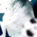 Discord servers tagged with blue-lock-rp | DISBOARD