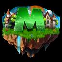 Servidores de Discord com a etiqueta minecraft-brasil | DISBOARD