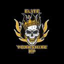 Elite Yorkshire RP | DISBOARD: Discord Server List