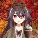 Pookie Café | DISBOARD: Discord Server List