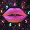 Search results for: typology | DISBOARD: Discord Server List