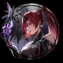 Discord servers tagged with wuwa | DISBOARD