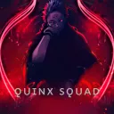 Испытай удачу для сервера — 𝐪𝐮𝐢𝐧𝐱 𝐬𝐪𝐮𝐚𝐝 (𝐚𝐧𝐢𝐦𝐞 𝐝𝐞𝐟𝐞𝐧𝐝𝐞𝐫𝐬 𝐠𝐮𝐢𝐥𝐝)