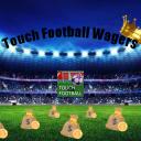 Discord servers tagged with touch-football | DISBOARD