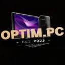 Optim.PC | DISBOARD: Discord Server List