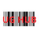 Discord servers tagged with underground-rap | DISBOARD